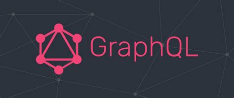 Graphql For Dummies Dev Community