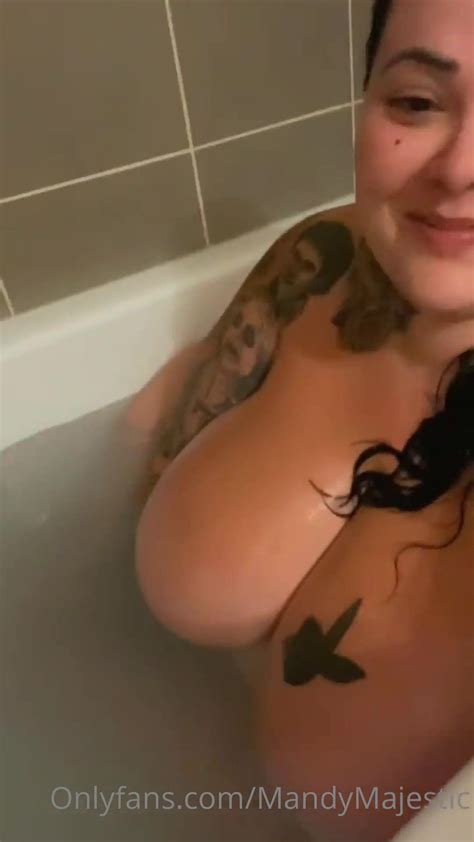 Watch Free Mandymajestic Naked Fact Friday 003 Xxx Onlyfans Porn Videos