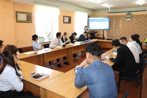 ШҮҮХИЙН ТАМГЫН ГАЗРААС ЭЭЛЖИТ ШУУРХАЙ ЗӨВЛӨГӨӨНИЙГ ЗОХИОН БАЙГУУЛЛАА Хөдөлмөрийн дотоод журамд