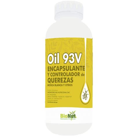 ACEITE OIL VEGETAL LT Finvian