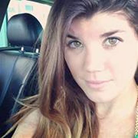 Stream Sarah Cannaday Music Listen To Songs Albums Playlists For