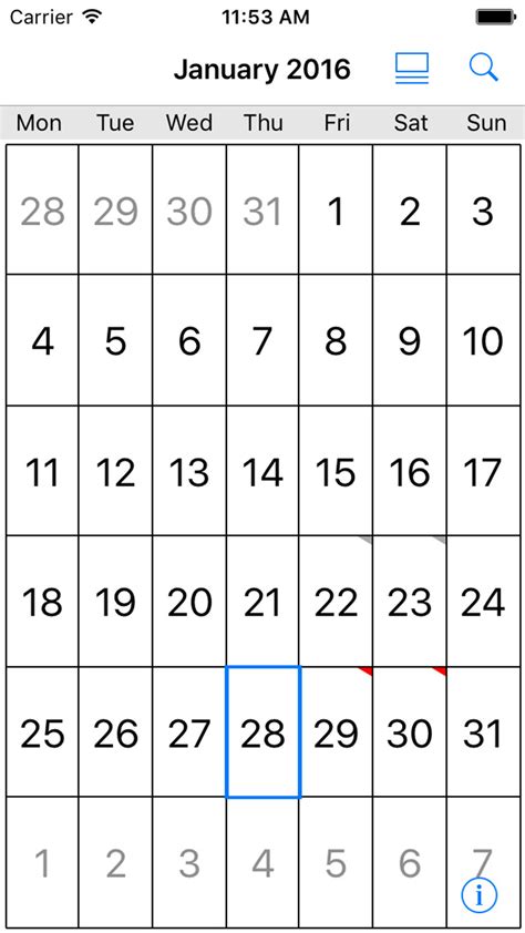 Daily Notes For Iphone Download