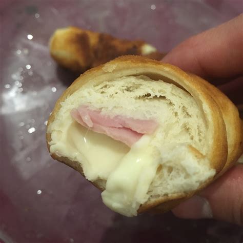 Receta Tequeños Caseros — Hive