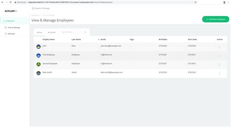Github Khordoodeploy A High Availability Web App Using Cloudformation