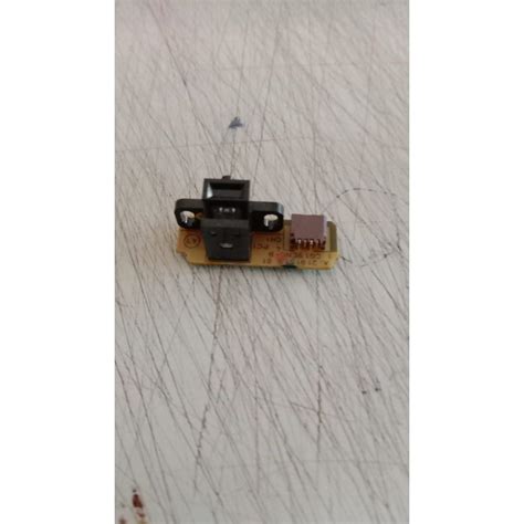 Jual Sensor Encoder Disk Epson L1110 L3110 L3150 L3116 Shopee Indonesia