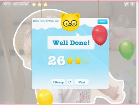How To Create A TinyTap Game TinyTap The Blog