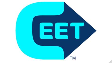 Ethical Hacking Essentials Ehe Coursera