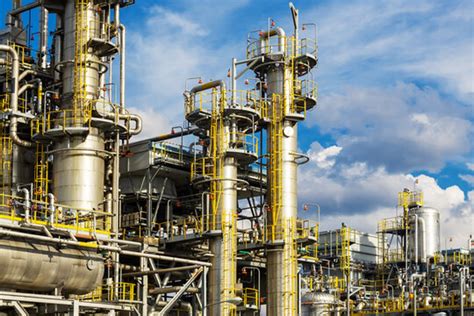 debutanizer column distillation column monitoring