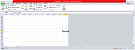 Excel Vba Determine The Last Used Row Using A Named Range Stack Overflow