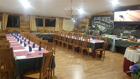 Restaurante O Parque Em Figueira Da Foz 44 Comentários Número De