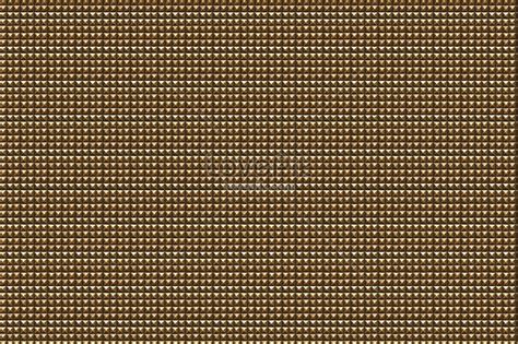 금속 텍스처 배경 배경 사진 및 창의적인 일러스트 무료 다운로드 Lovepik