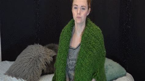 Sicky Joi Haylee Love Clips4sale