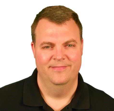 Pictures Of Chris Ward