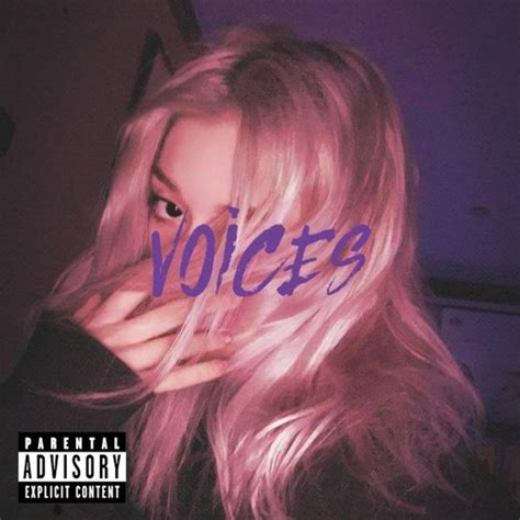 Stream Free For Profit Lil Peep Type Beat Voices Alternative
