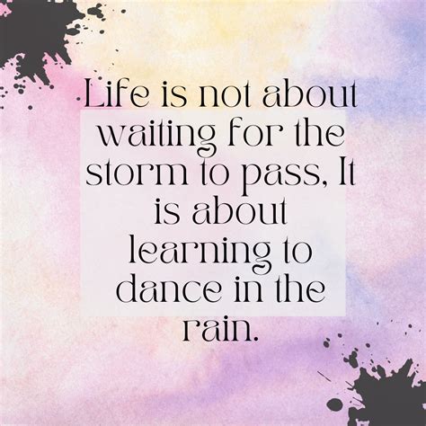 Inspirational Quotes For Increasing Employee Motivation