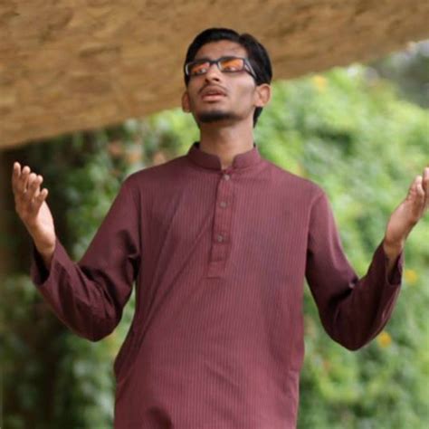 Stream Azmat Shah E Abrar Ki Quran Se Pocho By Muneeb Zeeshan By