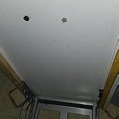 Rev A Shelf WC SCDM Double Quart Undermount Pullout Waste Container Amazon Ca