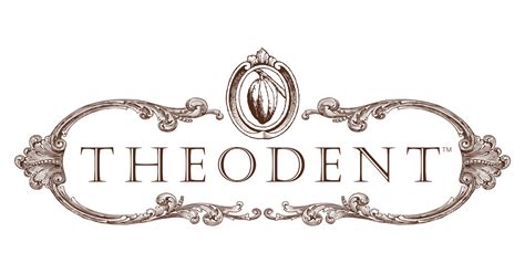 Theodent Toothpaste – Fluoride-free Toothpaste with Rennou