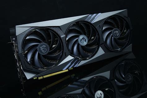 微星的大招，am5主板支持192gb Ddr5 6000 原创 新浪众测