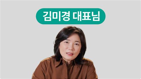 11월 27일 bod 라이브 2024 bod 하우스 리뷰 콘텐츠