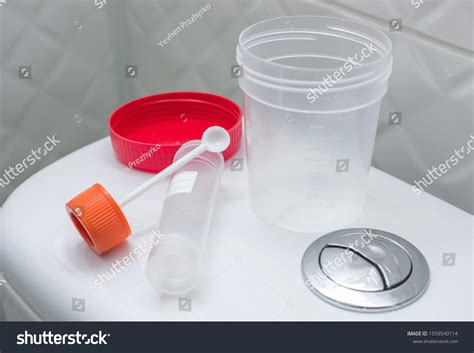 Stool Tests Images Stock Photos Vectors Shutterstock