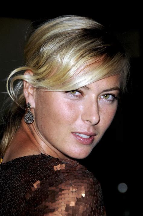 Пин от пользователя Guy Bryanth на доске Guy Мария шарапова Красота девушек Красота