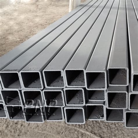 Container Top Side Rail Container Plywood All Container Parts