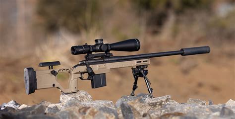 X Ray Chassis Kinetic Research Group