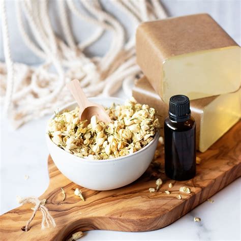 How To Make Soap With Only Beginner Soap Making Supplies