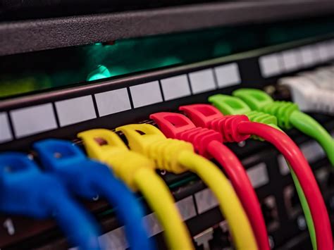 Hybrid Cloud Providers Northern Virginia Dc Md