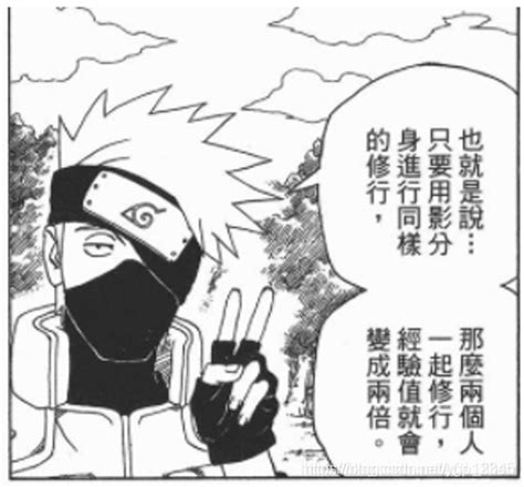 Actor Critic、a2c、a3c、pathwise Derivative Policy Gradientactor Criric 和