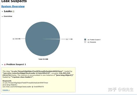 Java进阶：jvm命令（jstack Jmap）排查cpu100 内存泄漏问题。 知乎