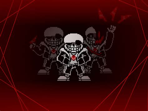 Game Jolt Share Your Creations