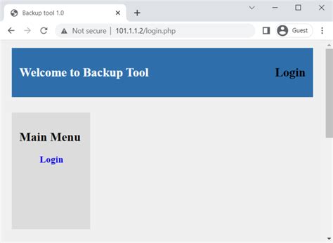 Destination Nat Dnat In Palo Alto Networks Firewall