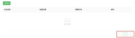 🐛 Bug 删除最后一页的最后一项时，页码显示不正确 · Issue 2310 · Ant Designpro Components