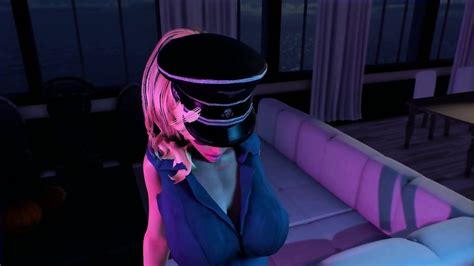 Futanari Cocks Collection Pt2 Eporner