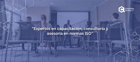 Excel A Tu Medida Como Utilizar Autocompletar En Excel Facebook