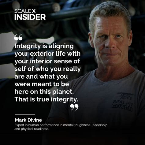 Simple Scaling On Linkedin Podcast Scalexinsider Businessscaling Business Growth