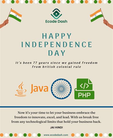 Ecode Dash On Linkedin Ecodedash Software Softwaredeveloper