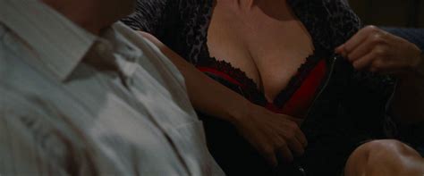 Hall Pass Nude Pics Page