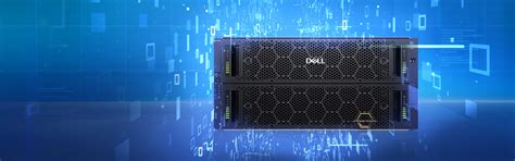 適用於 SAN DAS 的 PowerVault ME5 區塊儲存 Dell 台灣