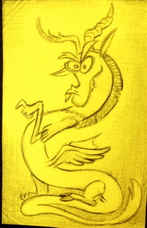 Sold Mlp Confused Cat Pose Discord Sticky Note Plantasma Floria