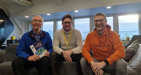 Devops Qulaityengineering Testing Cicdpipelines Szilard Szell