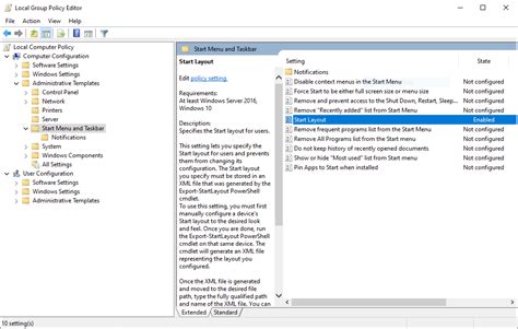 How To Avoid Microsoft Edge From Pinning To Taskbar No Matter What I