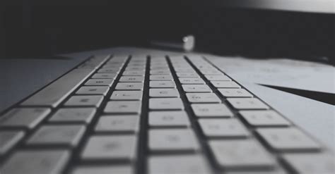Metadefender Cloud Admin By Request