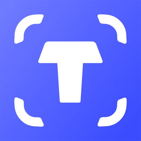 TeraScan AI PDF Scanner Apps On Google Play