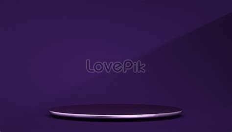 받침대 배경 이미지 사진 및 Png 일러스트 무료 다운로드 Lovepik