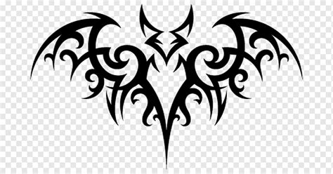 Tatuaje Tatuaje Koi Tinta Texto Logo Png Pngwing
