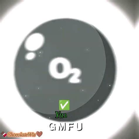 O2 Edit Sorry If In That Edit Have A Mistake Cuz I M So Lazy And