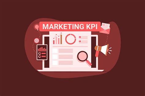 Marketing Kpis The List Of Indicators To Follow As A Priority